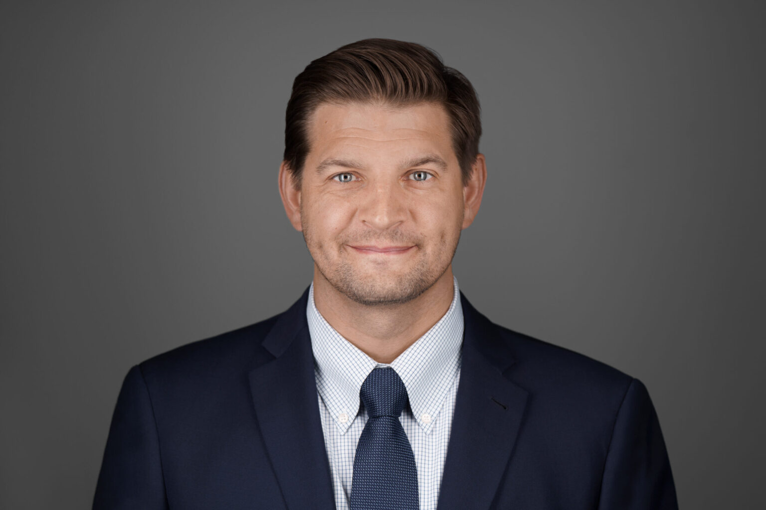 IBEW Local 26 | Union Electricians in DC, MD & VA