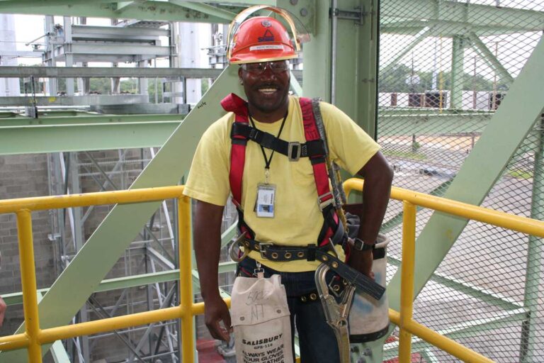 Clubs & Teams - IBEW Local 26