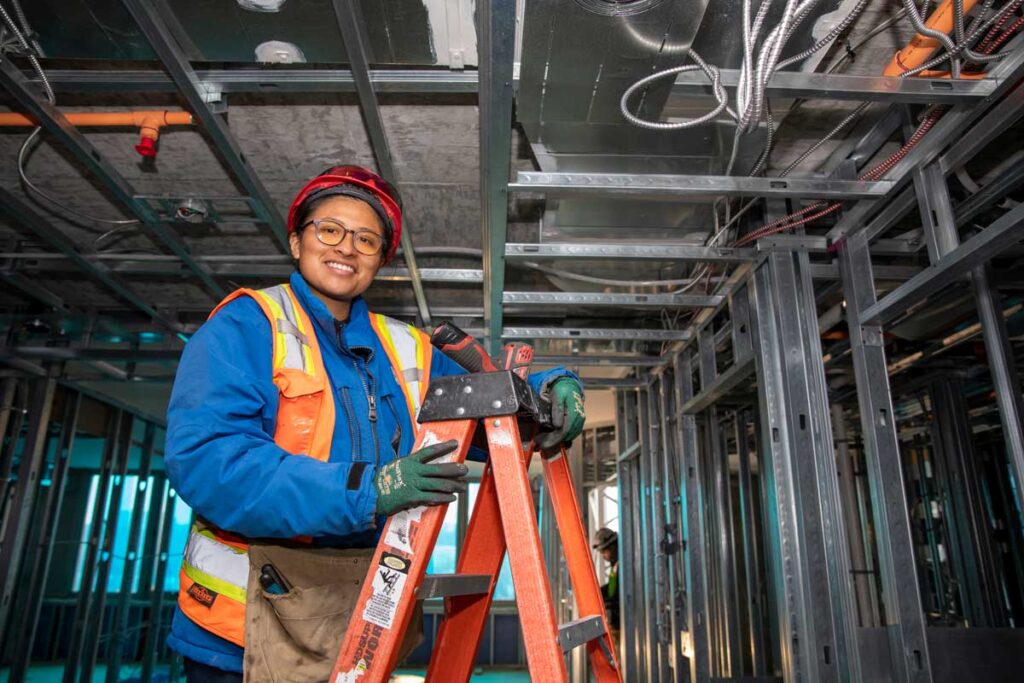 Signatory Contractors Archive - IBEW Local 26