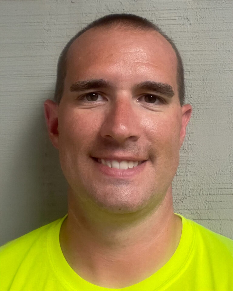 IBEW Local 26 | Union Electricians in DC, MD & VA