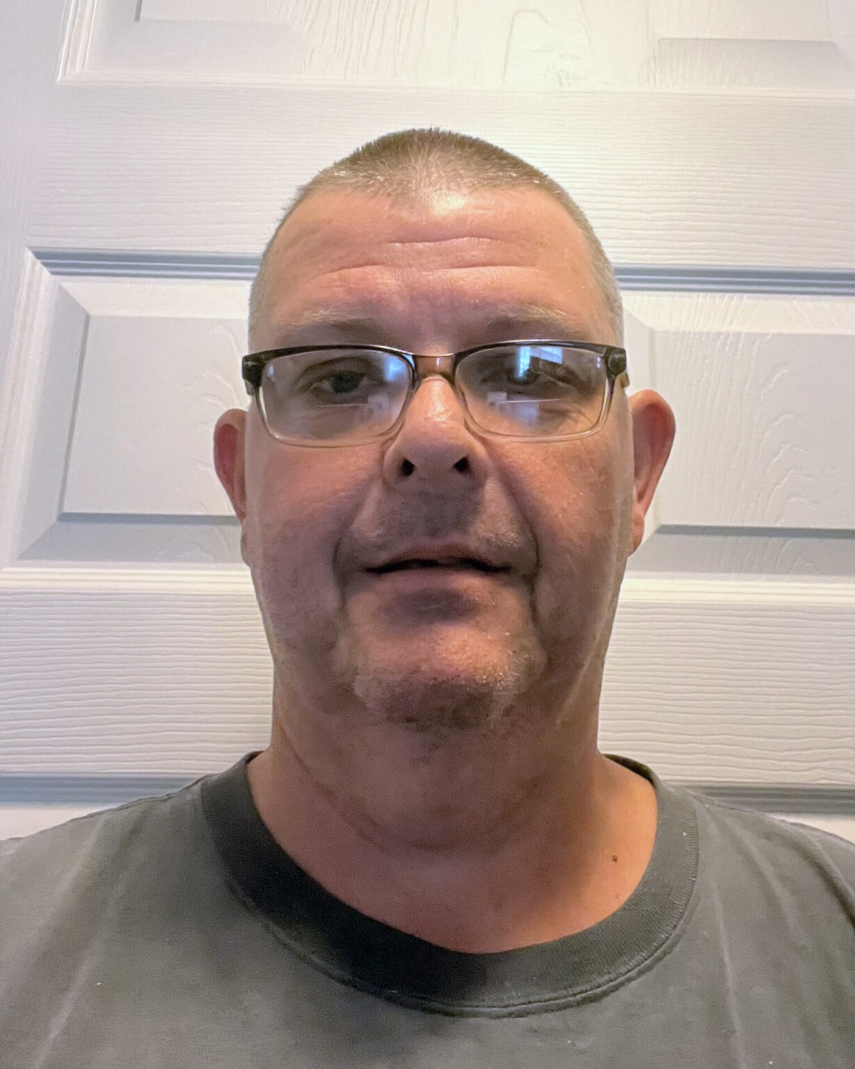 IBEW Local 26 | Union Electricians in DC, MD & VA