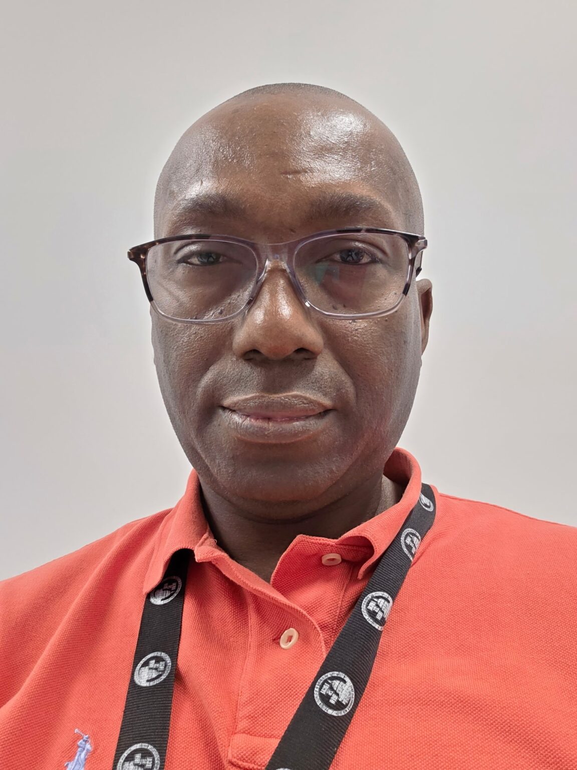 IBEW Local 26 | Union Electricians in DC, MD & VA