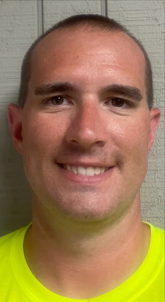 IBEW Local 26 | Union Electricians in DC, MD & VA