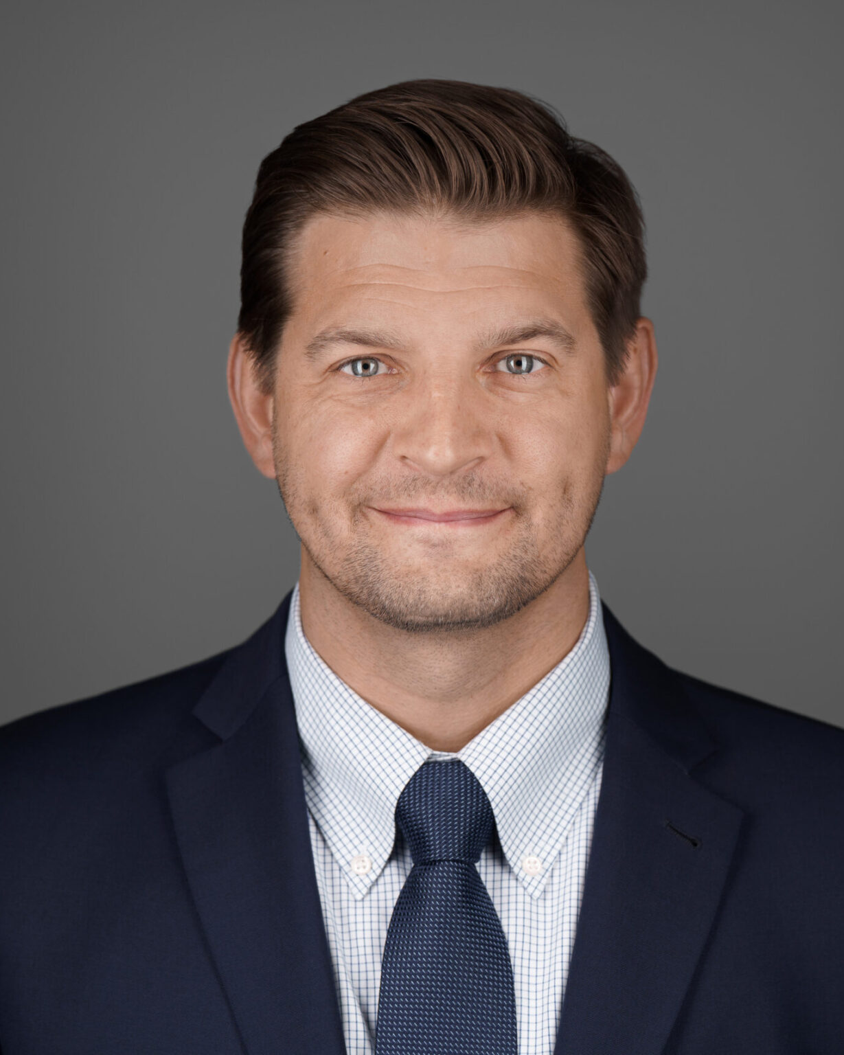 IBEW Local 26 | Union Electricians in DC, MD & VA